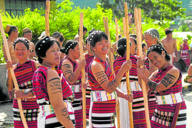 How ‘autonomy’ helped Cordillera respond to health crisis | Inquirer News