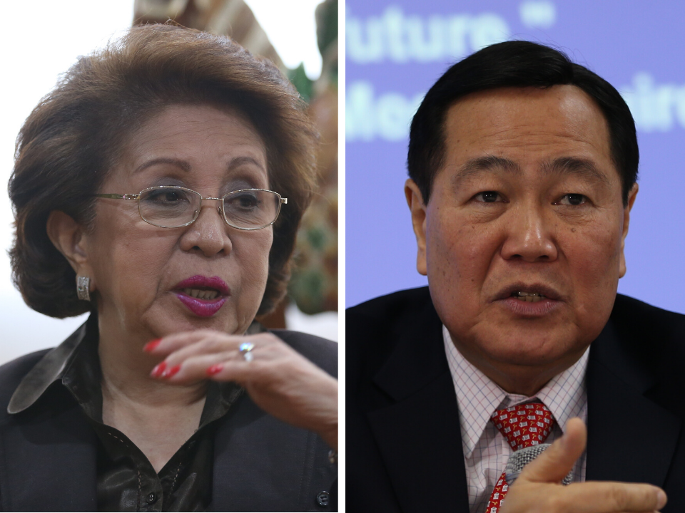 11th petition: 2 ex-SC justices hit ‘vagueness’ of anti-terrorism law ...