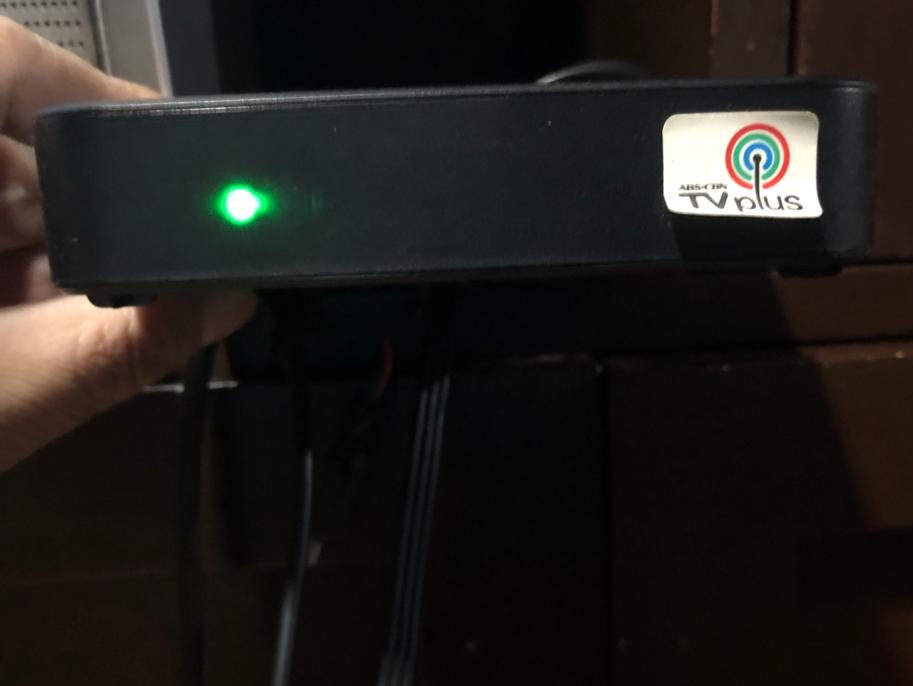 ABS-CBN to also stop TV Plus outside Metro Manila after NTC order ...