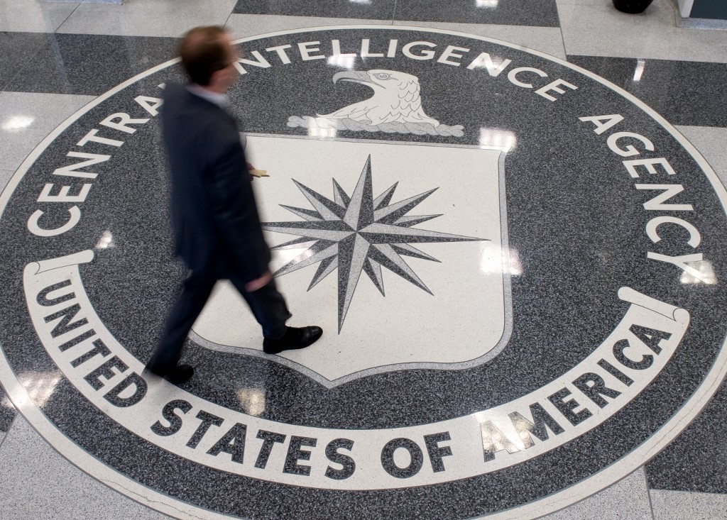 In new video, CIA urges Russians to leak ‘the truth’ | Inquirer News