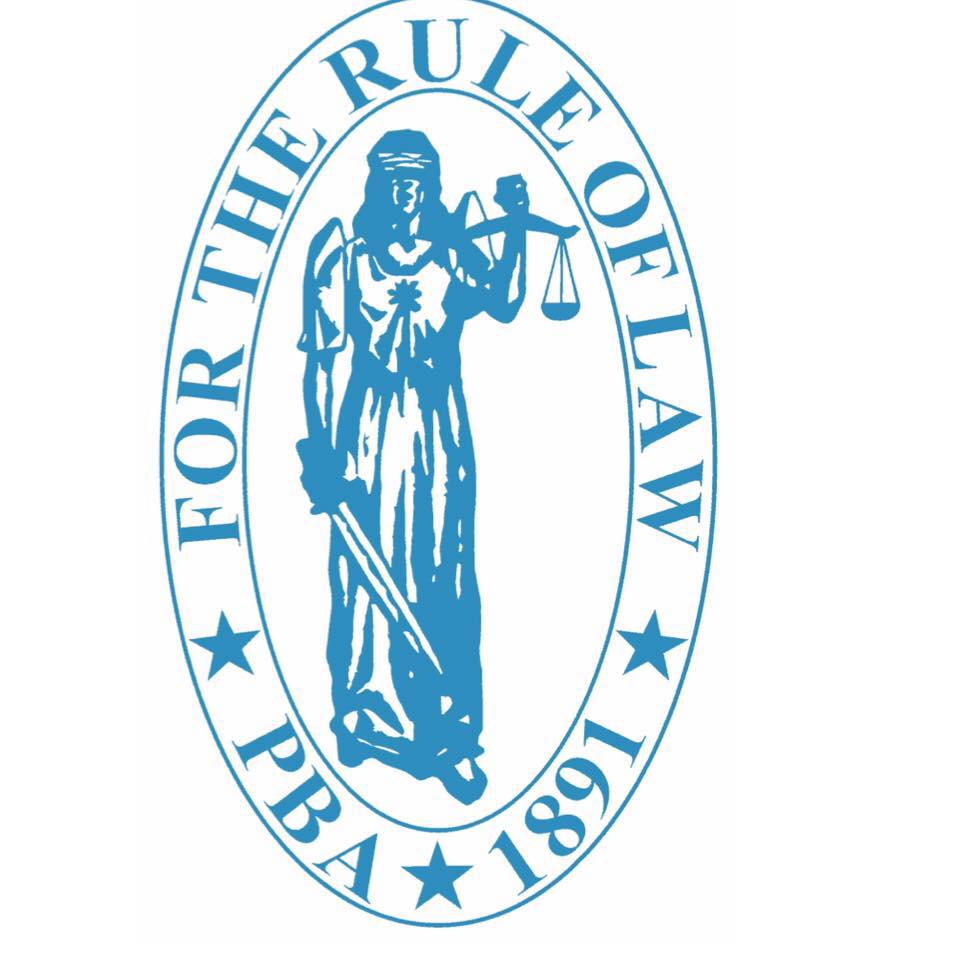 Push for RevGov 'should not be allowed to fester on' — PH Bar ...