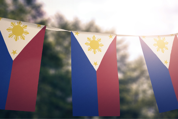 ‘Filipinx,’ ‘Pinxy’ among new nonbinary words in online dictionary ...