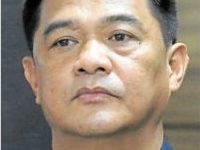 'Red teams, marshals': Cascolan charts plan for strict lockdown rules ...