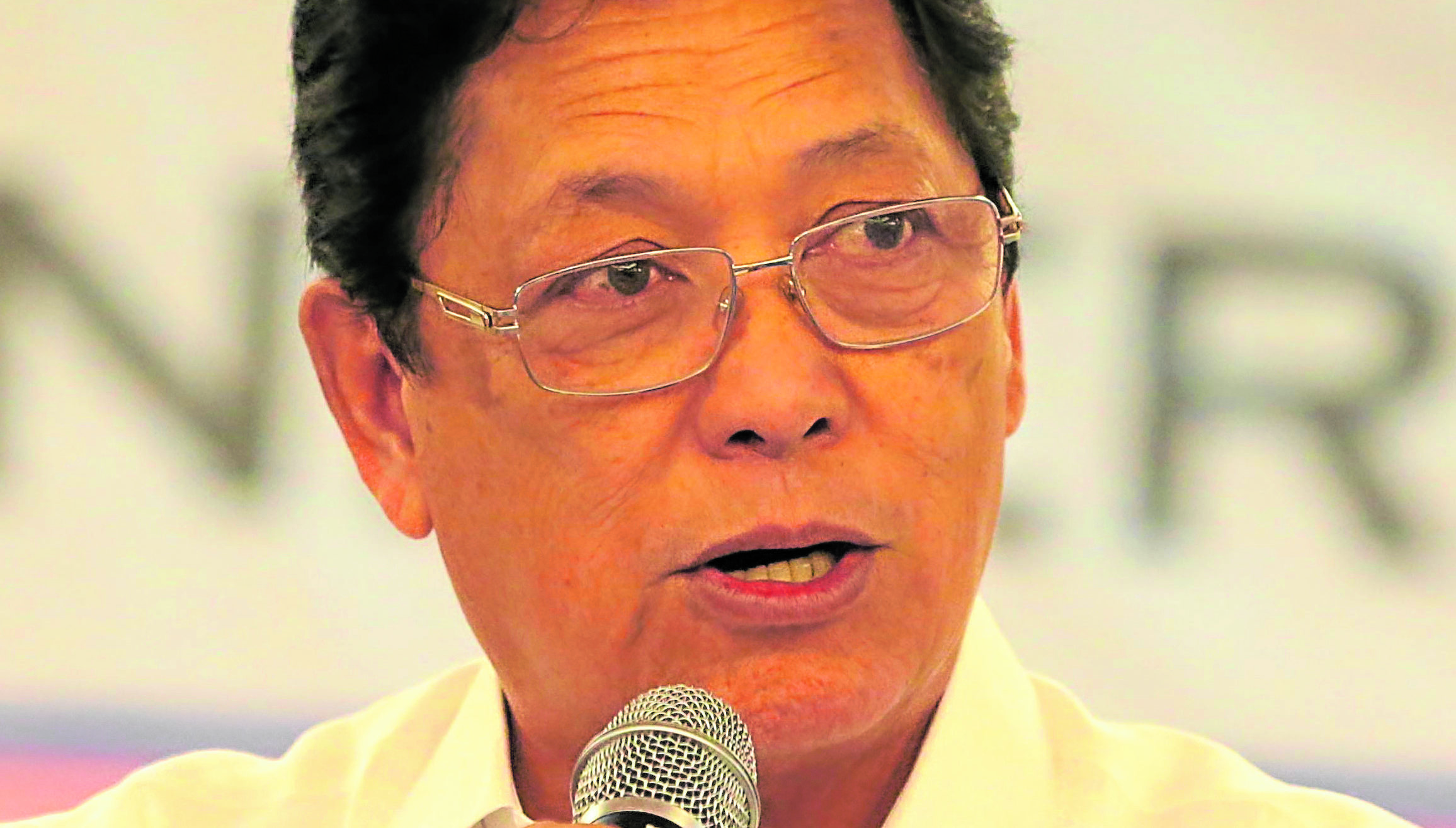 DOLE extends forced leave of workers for up to 1 year | Inquirer News