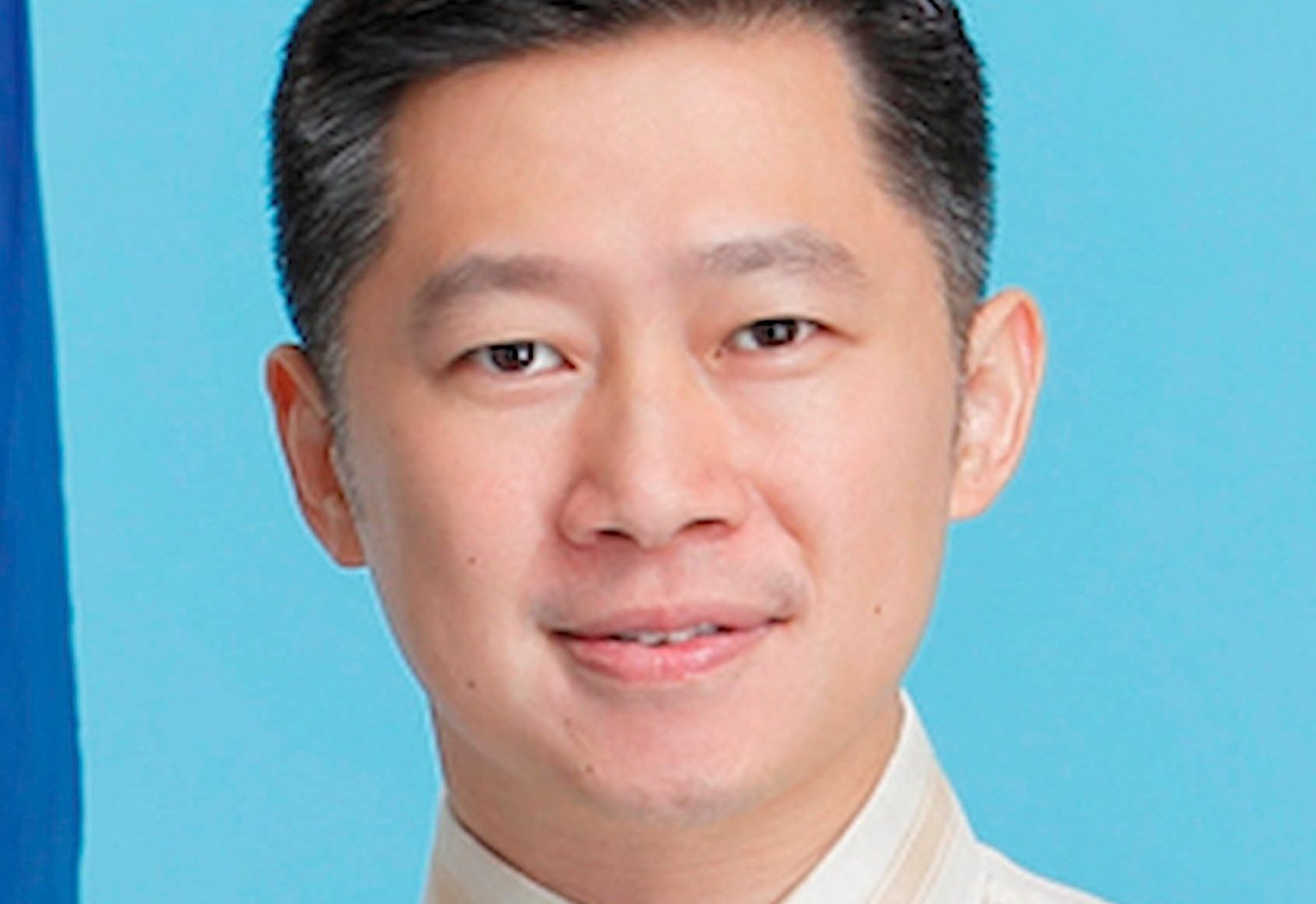 Eric Yap denies involvement in 'kickback scheme' in infra deals