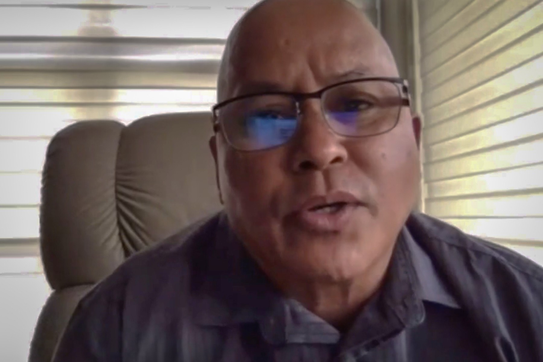 Sen. Bato: Scrapping of DND-UP accord 'long overdue' | Inquirer News