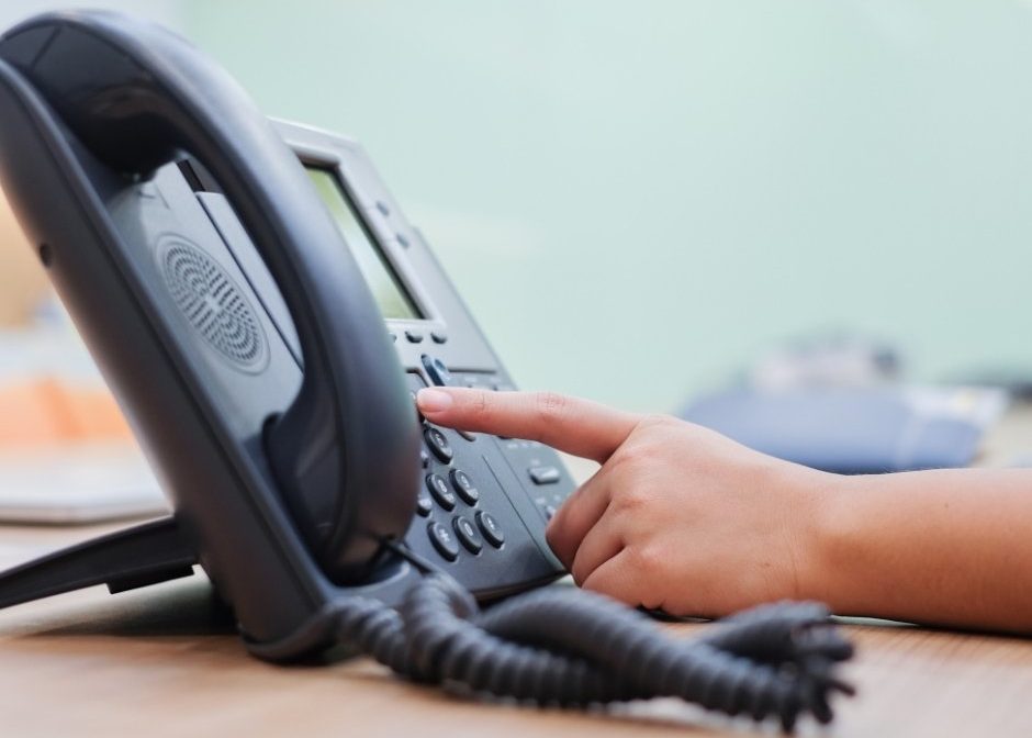 Caloocan launches help desk, hotline to combat sexual abuse, harassment ...