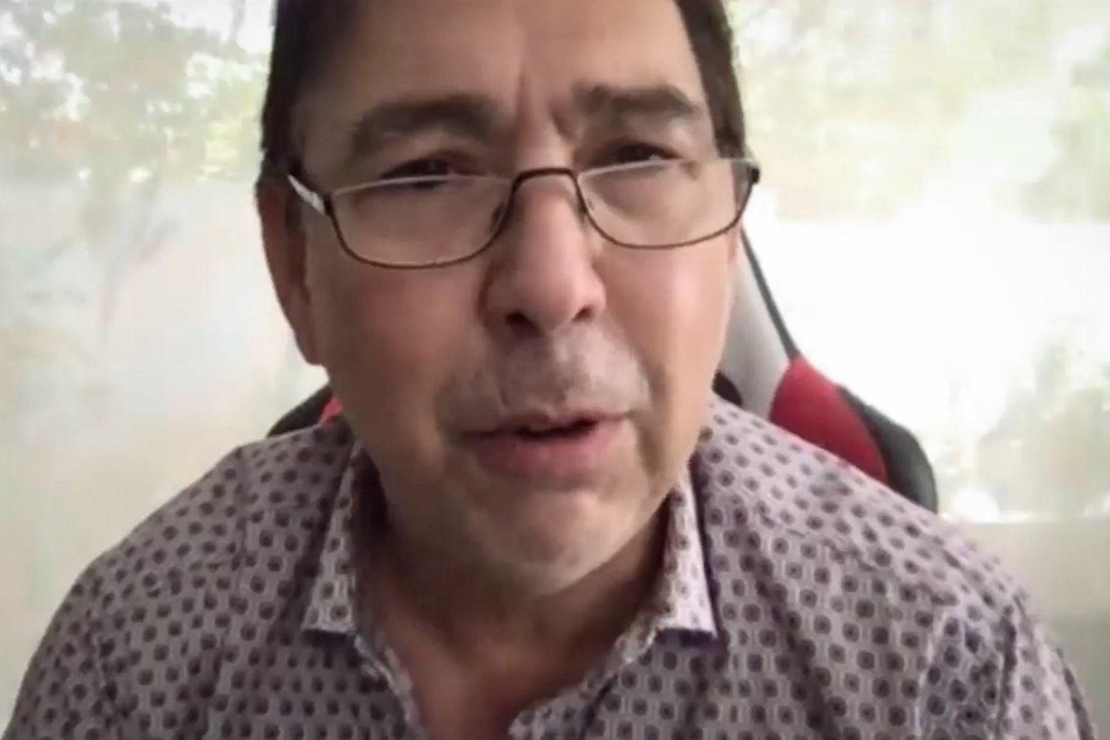 'Bayanihan 3' to aid typhoon victims eyed | Inquirer News