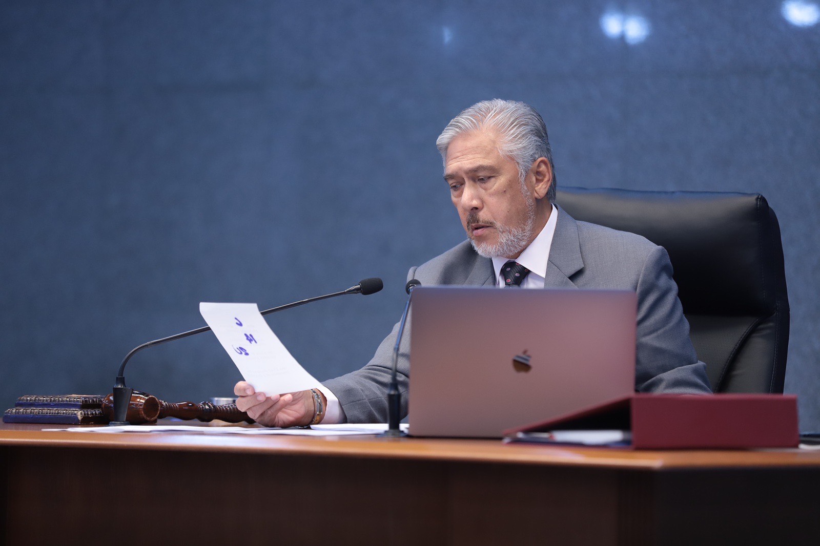 Sotto: 2021 budget bill to be vetoed if anti-insurgency funds realigned ...