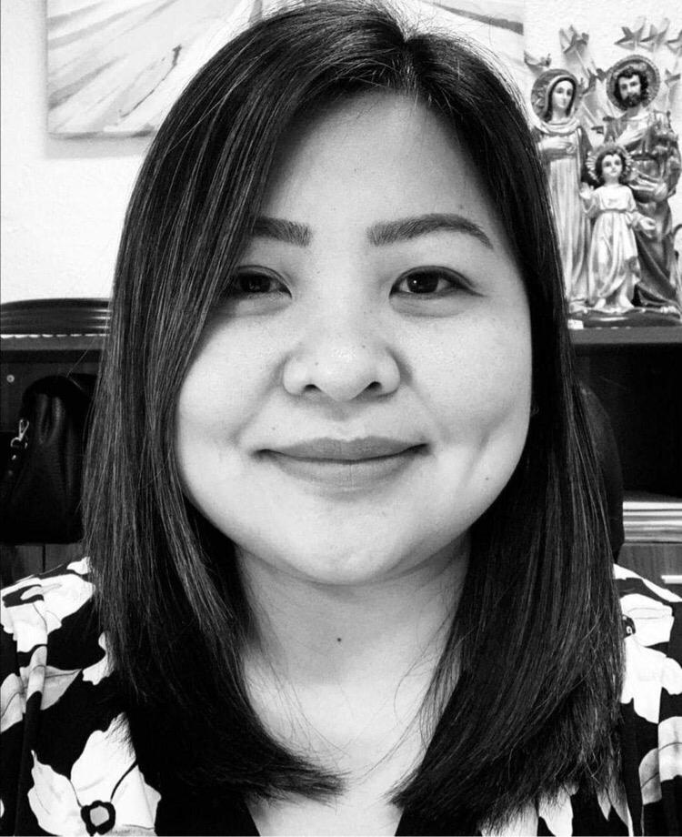 Who was Judge Abadilla? | Inquirer News