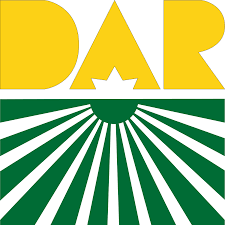 DAR eyes housing program for land awardees | Inquirer News