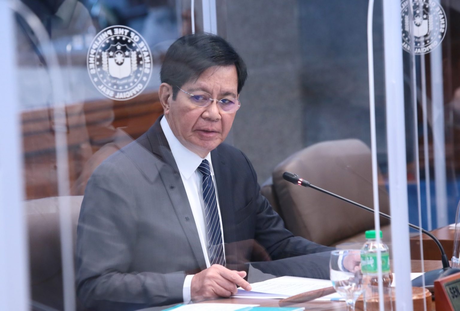 Policy reforms needed to prevent repeat of PNP - PDEA shootout, says ...