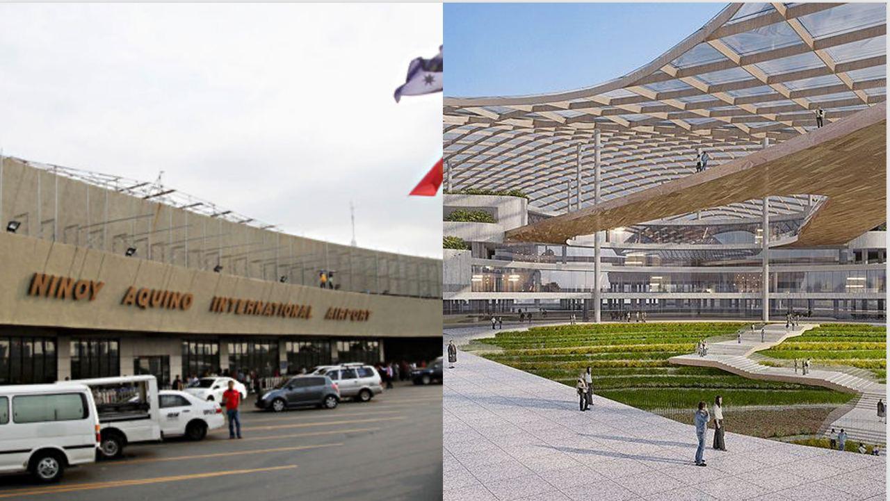 Megawide insists financial capacity to fund NAIA rehab project ...
