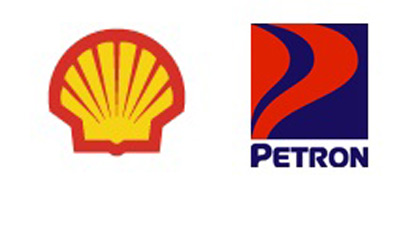 Lawmaker seeks probe on energy security | Inquirer News