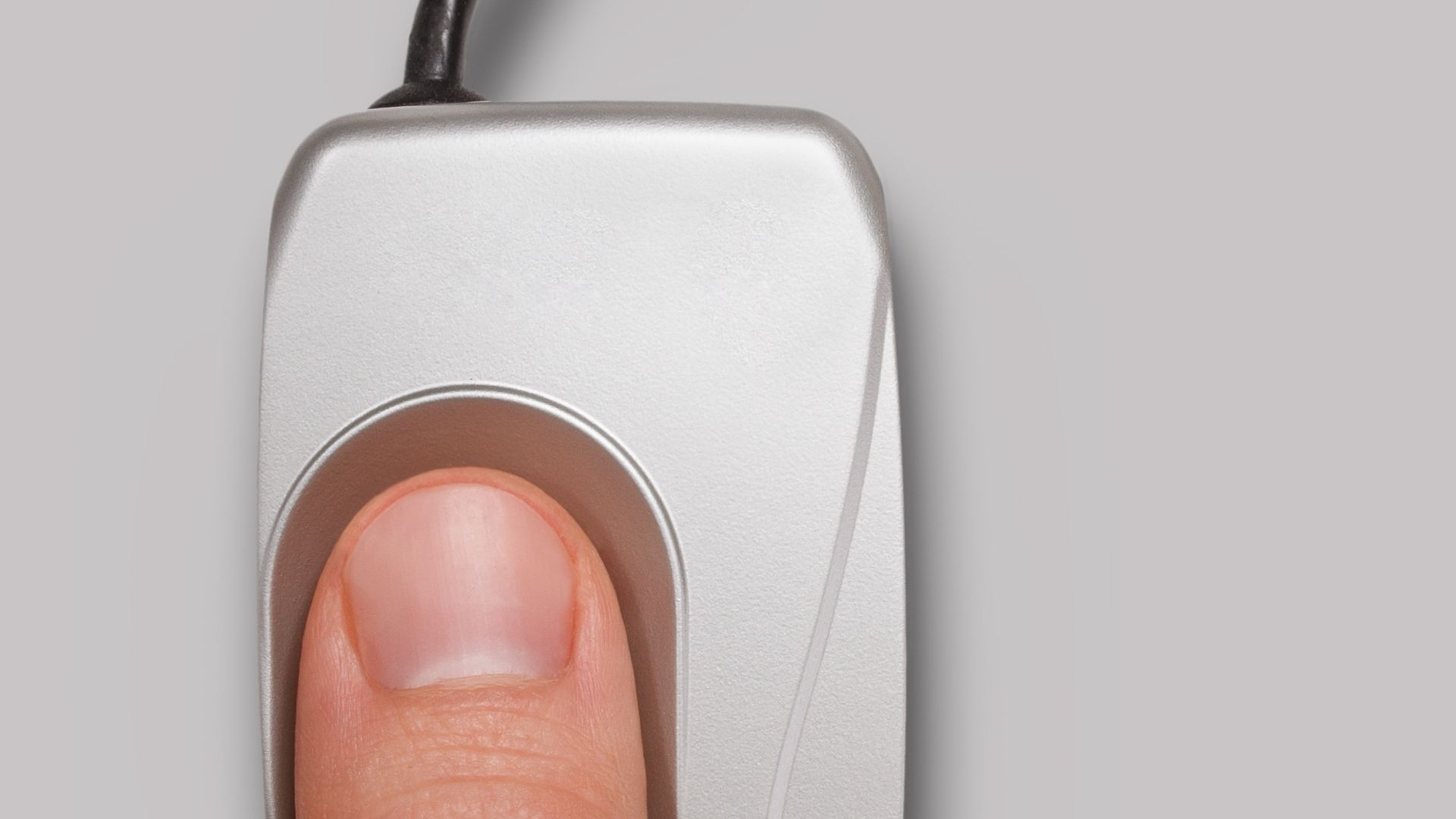 Biometric collection for national ID kicks off in Laguna | Inquirer News