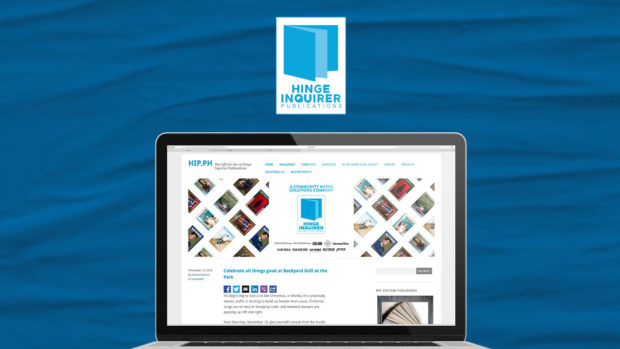 Inquirer Interactive acquires lifestyle brands and custom media ...