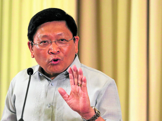 Tributes pour in for deceased MMDA chief | Inquirer News