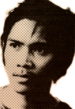 Remembering Eman Lacaba in these Red-tagging times | Inquirer News