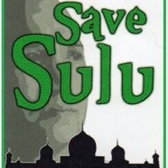 Tausug peace group supports extension of BTA by another 3 years ...