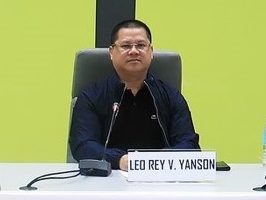 Yanson Bus saga continues: Olivia and Leo Rey insist control of family firm | Inquirer News