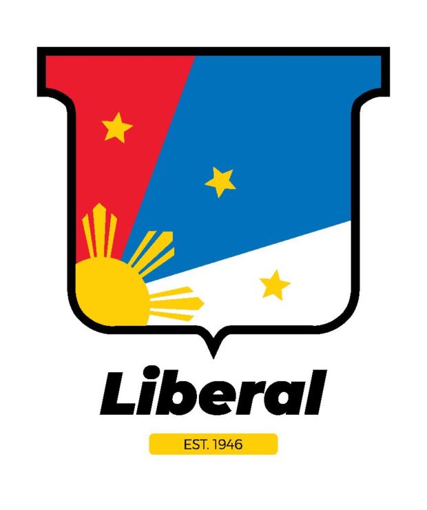 On LP’s 75th anniv, Robredo calls on members to persevere, welcome ...