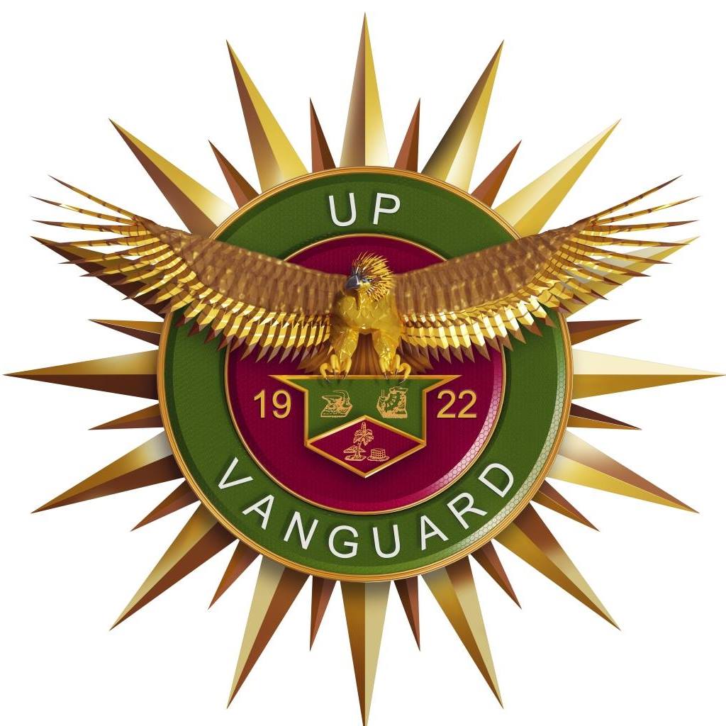 UP Vanguard urges dialogue with DND over scrapped pact | Inquirer News
