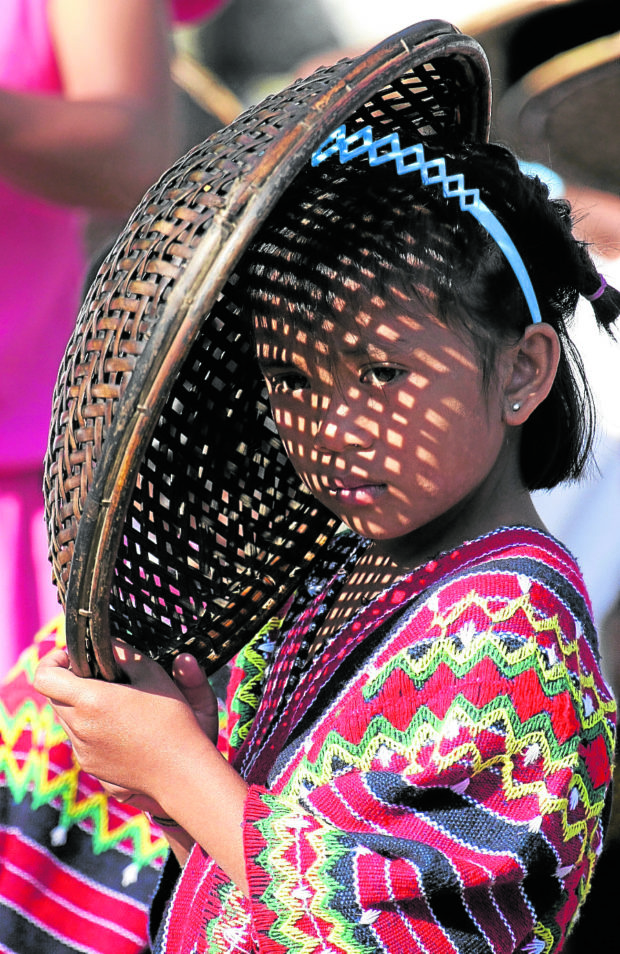 Who are the Igorots? | Inquirer News