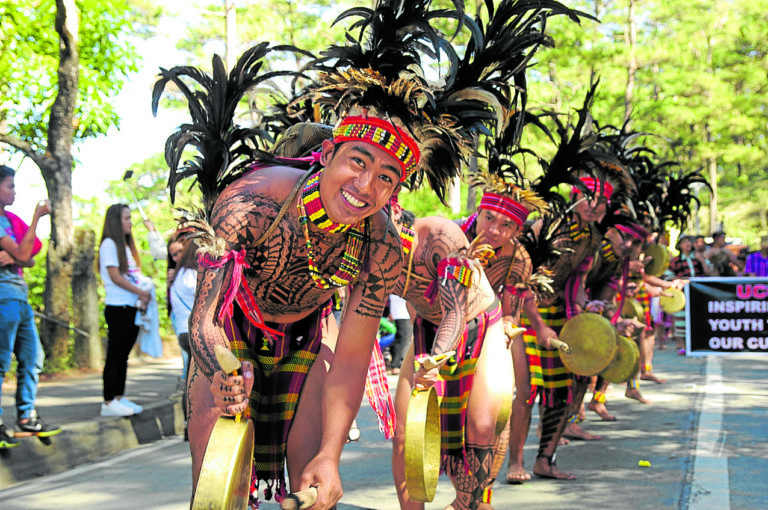 Who are the Igorots? | Inquirer News