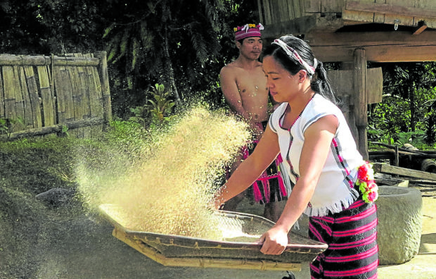 Who are the Igorots? | Inquirer News