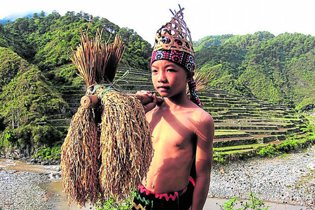 Who are the Igorots? | Inquirer News