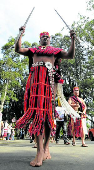 Who are the Igorots? | Inquirer News
