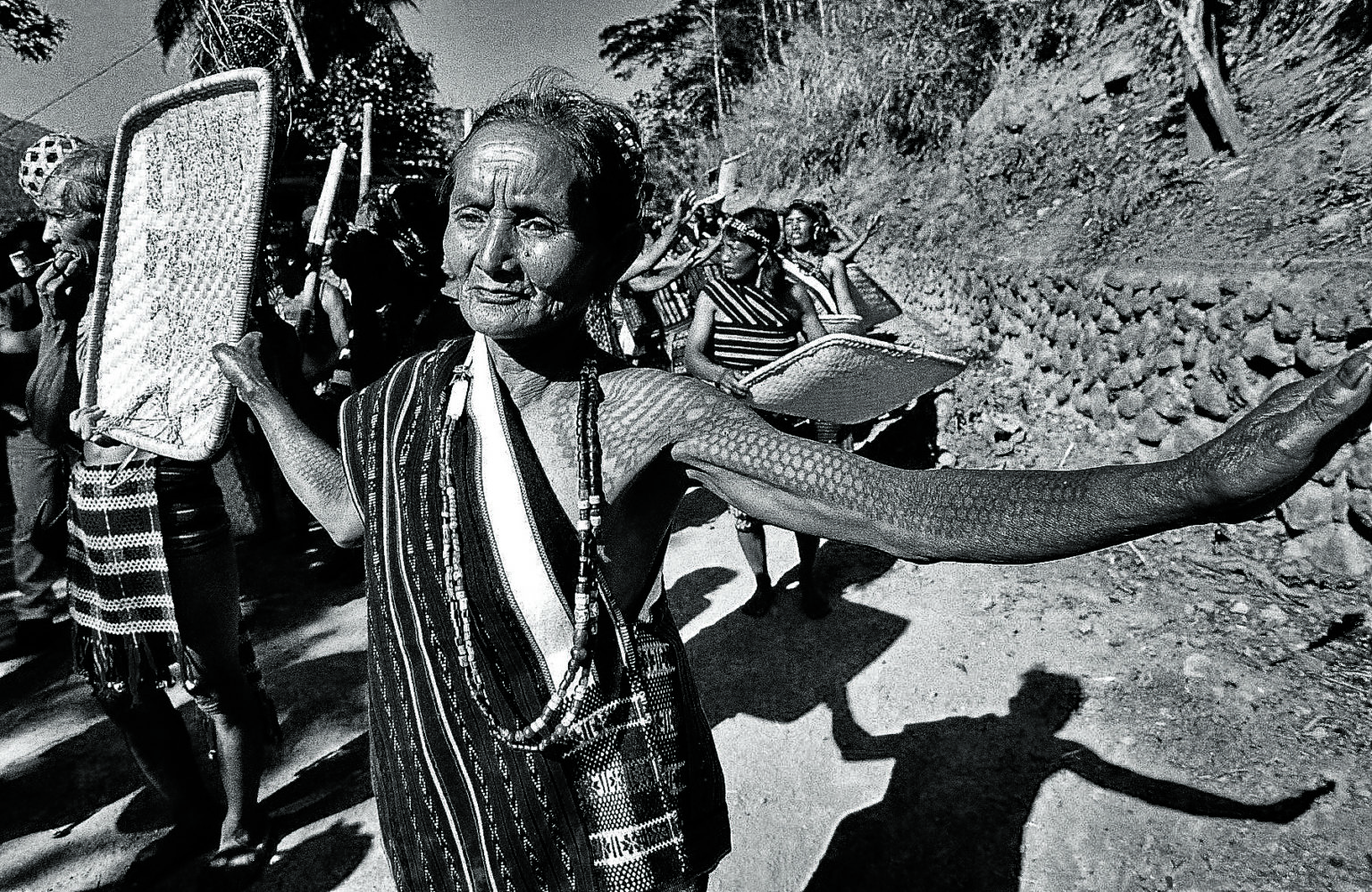 Who are the Igorots? | Inquirer News