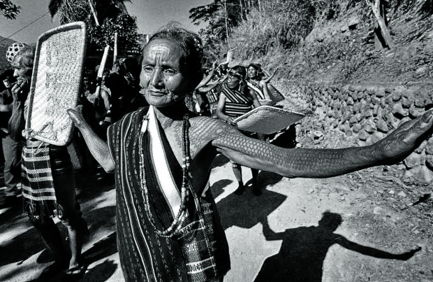 Who are the Igorots? | Inquirer News