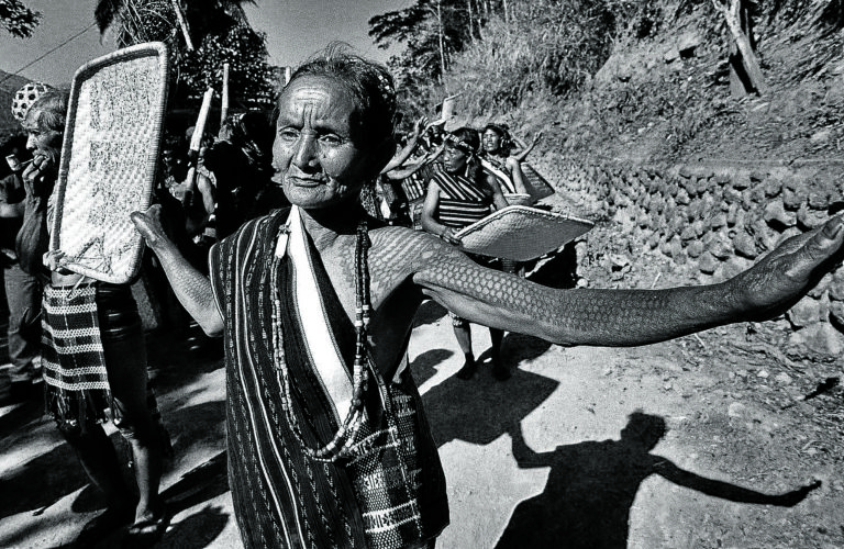 Who are the Igorots? | Inquirer News