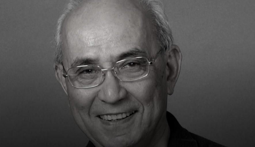 DOJ’s Guevarra on late Fr. Joaquin Bernas: ‘The epitome of the classic ...