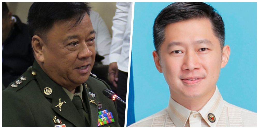 Scarce pension fund due to 2020 budget cuts? That's baseless – Ungab ...