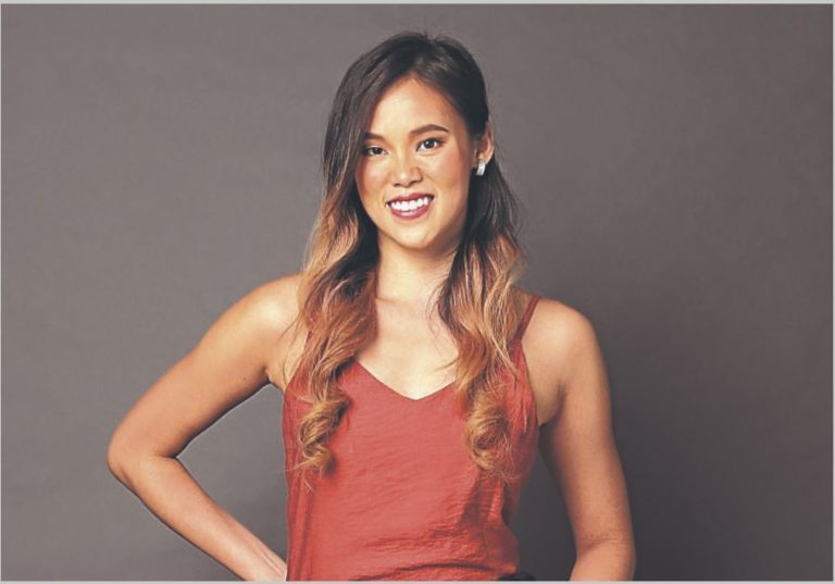 Henry Sy’s granddaughter Jan Catherine Sy dies | Inquirer News