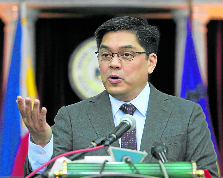 Hosaka named ICI executive director