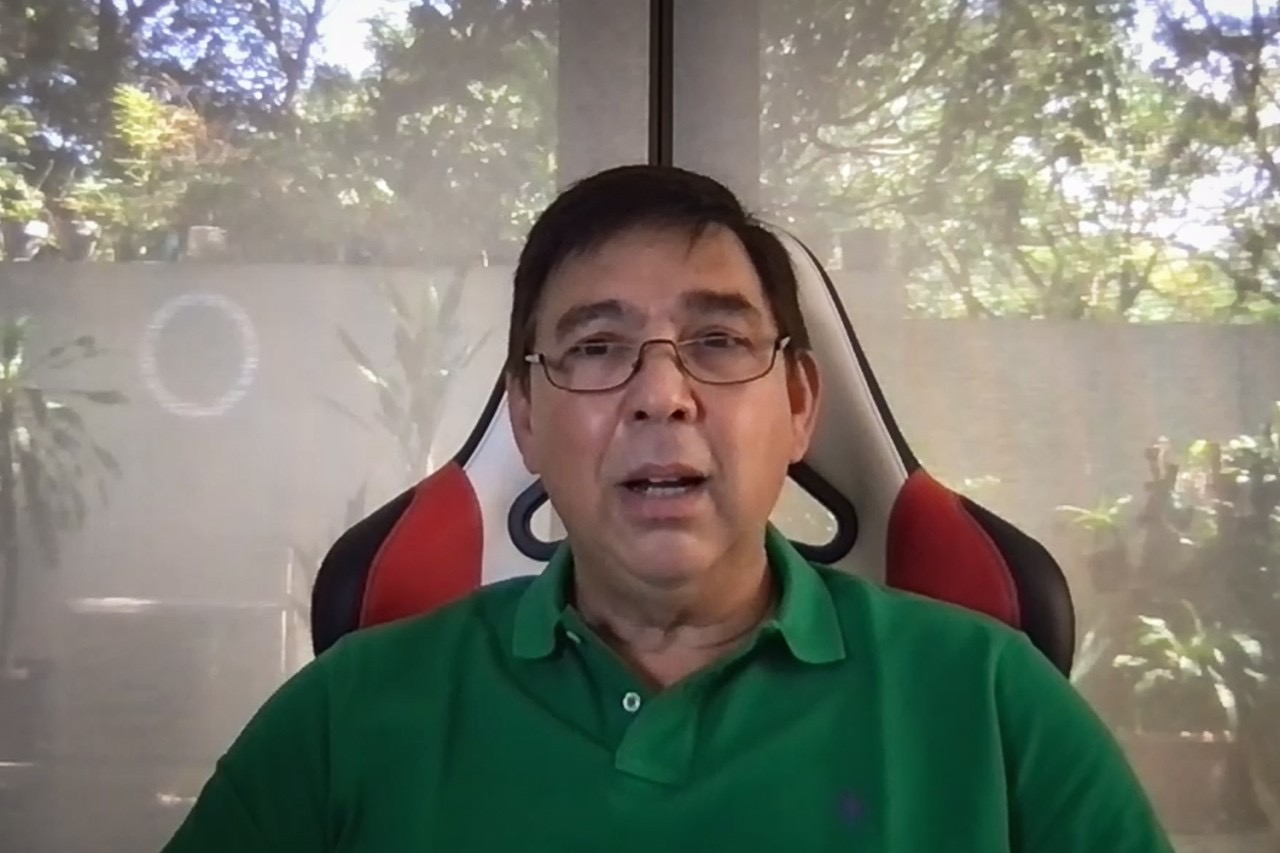 Senator questions revival of vehicle inspections | Inquirer News