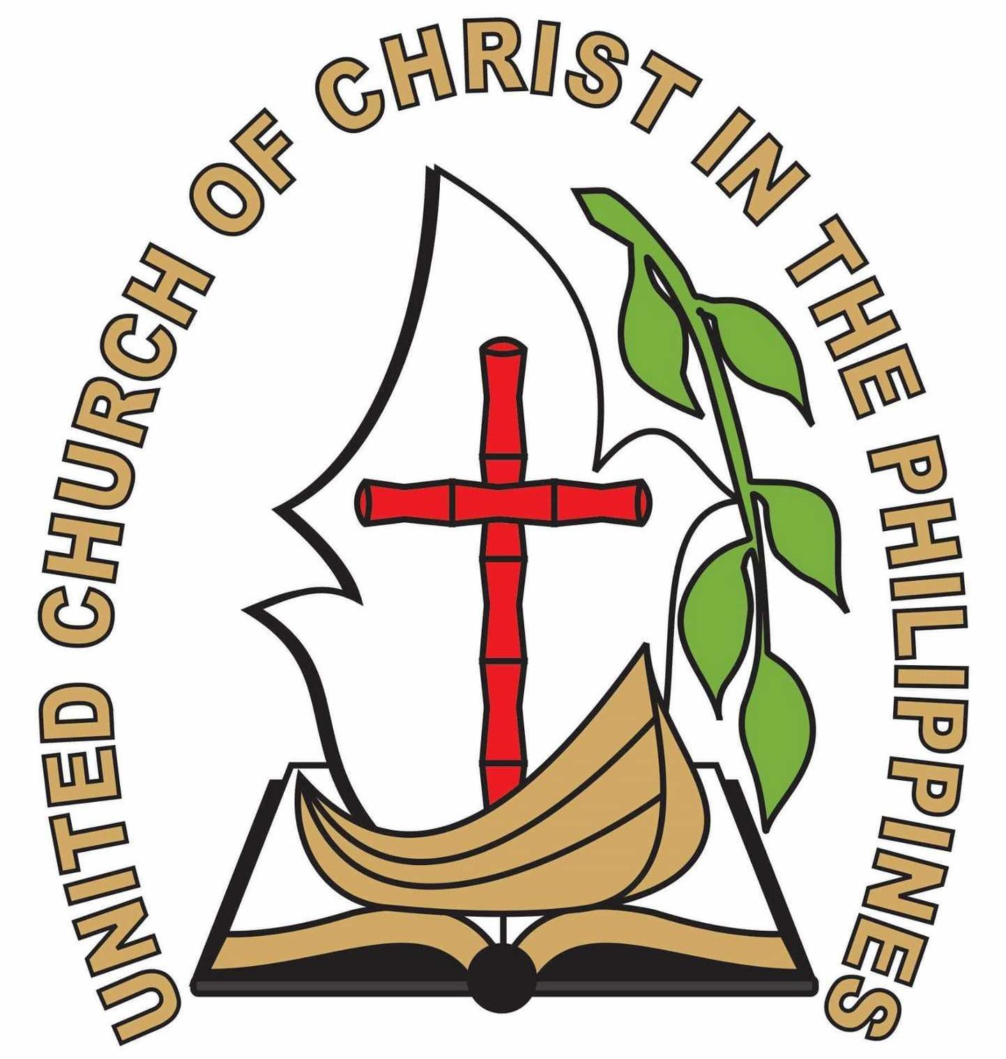 UCCP bishop asks Baguio court to stop 'Tokhang' vs Left | Inquirer News