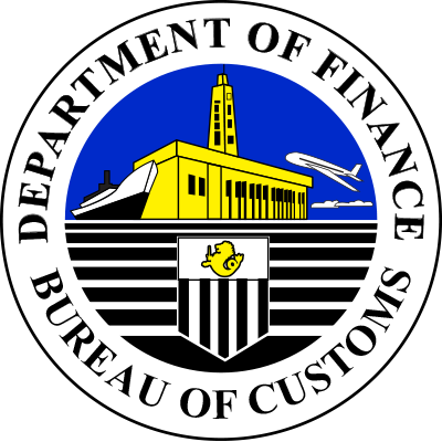 BOC-PCAG generates more than P287M in additional revenue for 1Q of 2021 ...