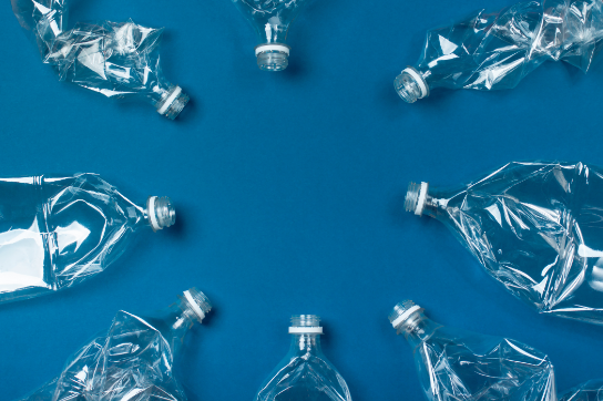 Groups urge faithful to think of Mother Earth during Lent | Inquirer News