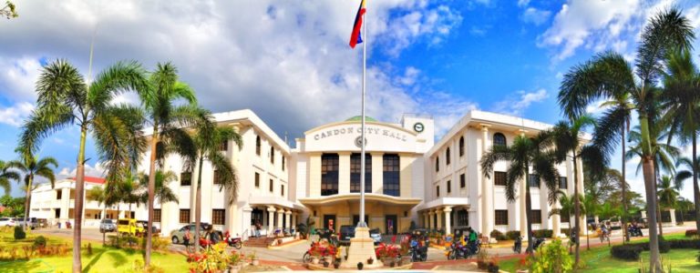 Candon City placed on stricter MECQ for 2 weeks | Inquirer News