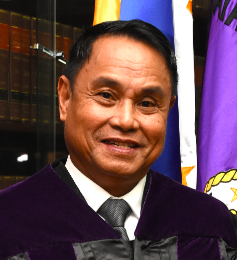 Another Supreme Court justice opts for early retirement | Inquirer News
