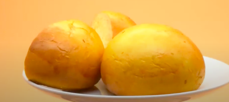 DOST-FNRI bakes new 'Enhanced Nutribuns' with carrots | Inquirer News