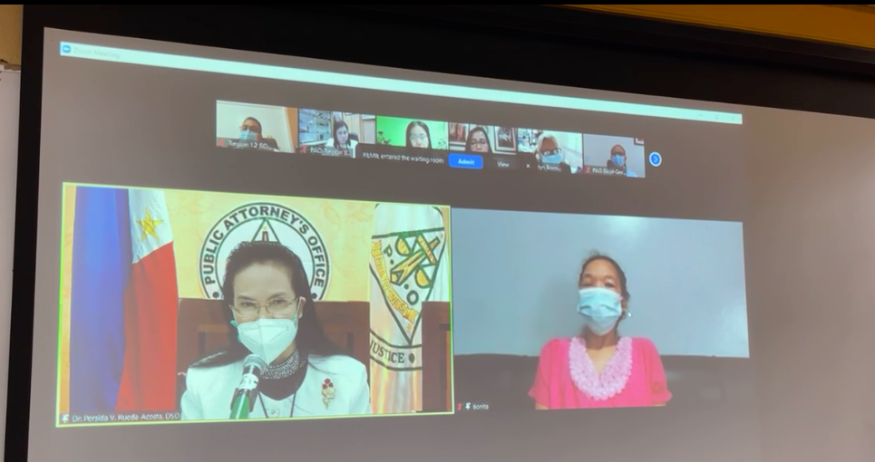 Couple found guilty of detaining, torturing maid loses appeal ...