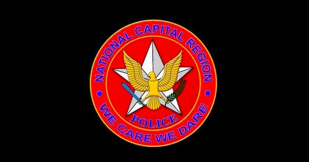 NCRPO chief welcomes 709 new recruits | Inquirer News