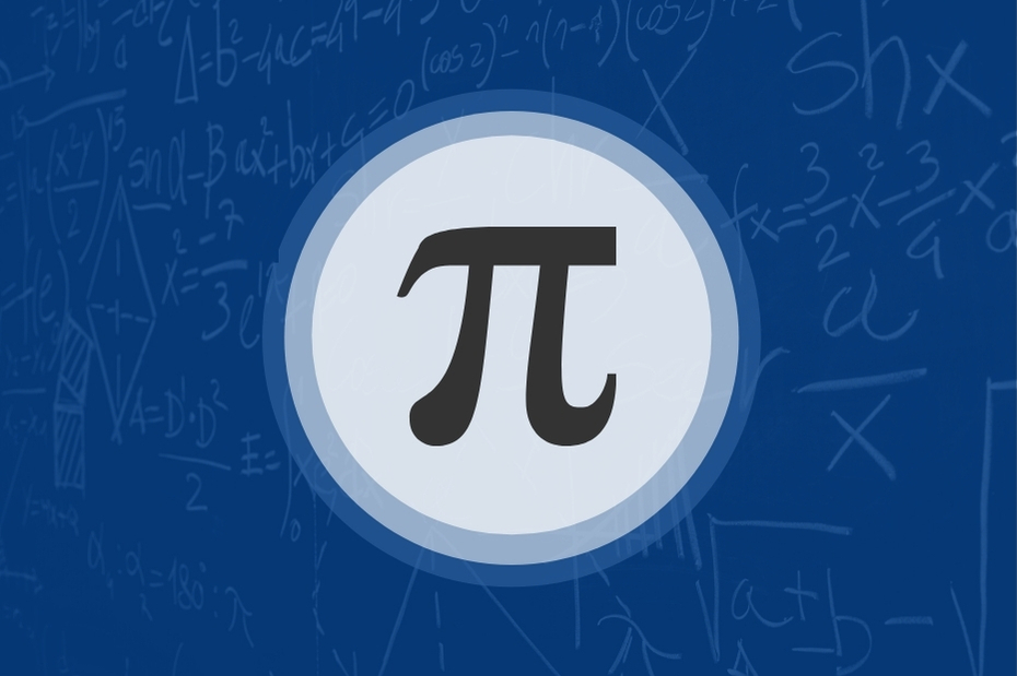 Swiss researchers declare new record for exact pi figure | Inquirer News