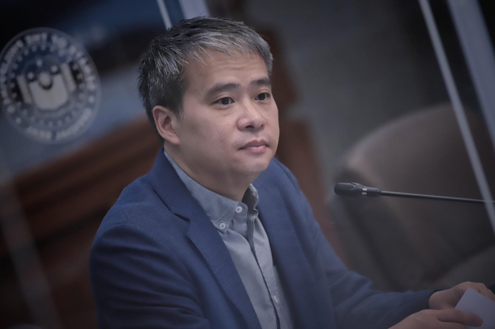Villanueva: Over 200,000 TESDA scholarship slots for 2021 still unused ...