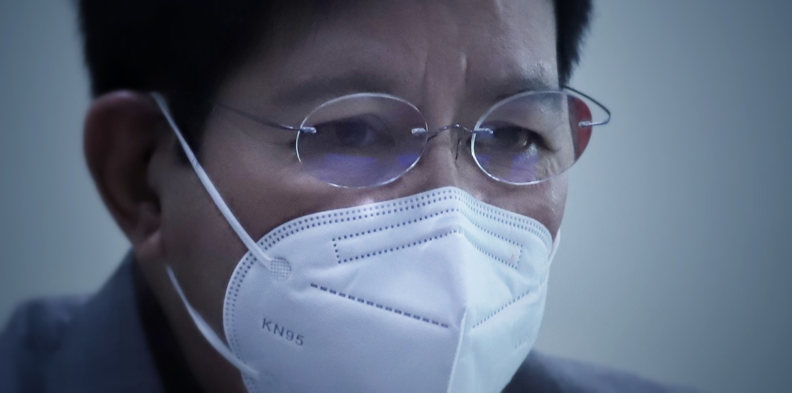 Lacson questions charging of patients in gov't hospitals despite ...